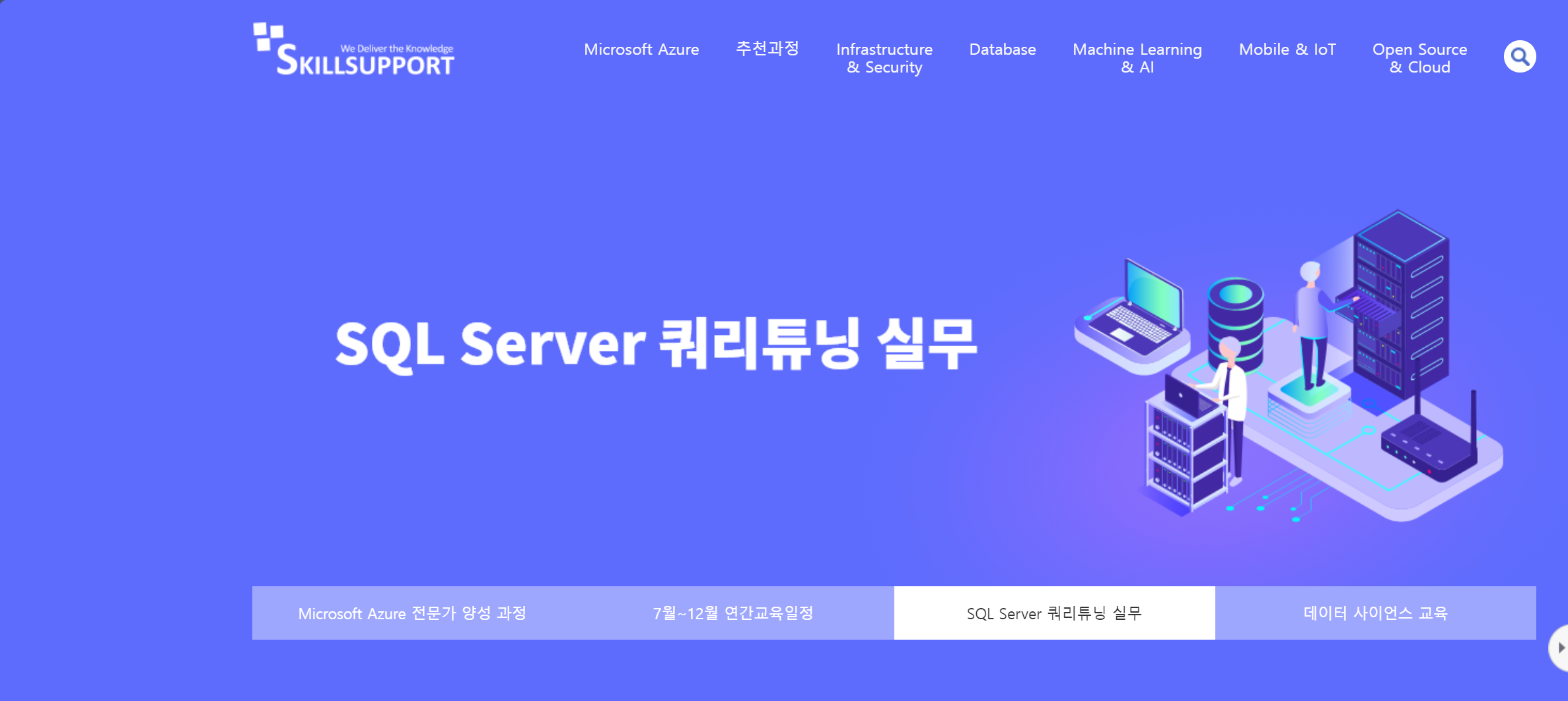  SQL Server 10 25 27 Data 